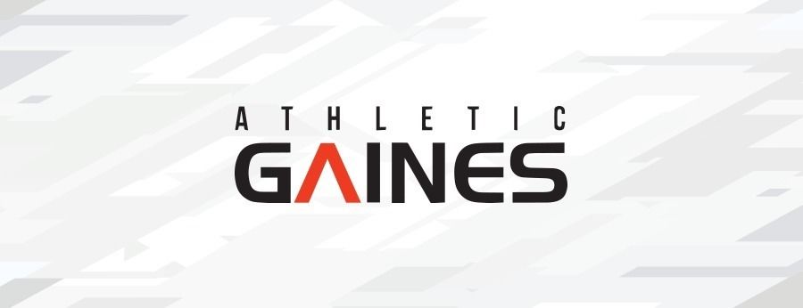 Athletic Gaines Community