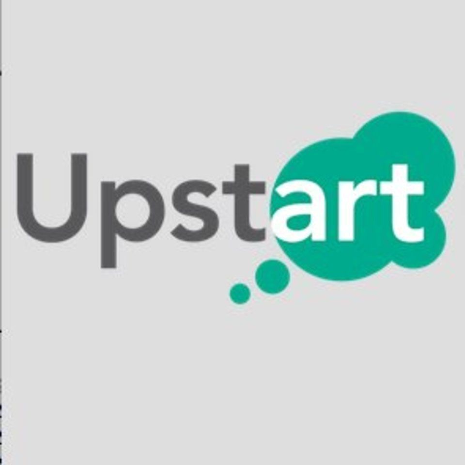 Creative Impact Impact Investing