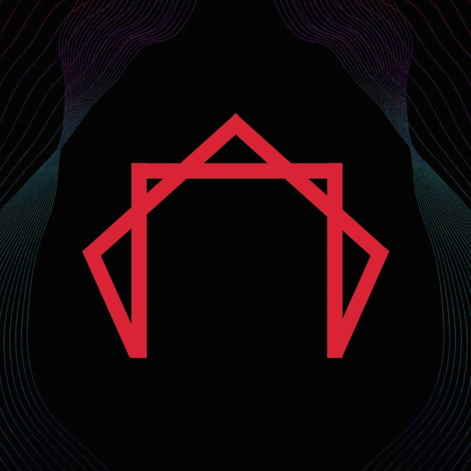 TOOL ARMY QUIZ ANSWER