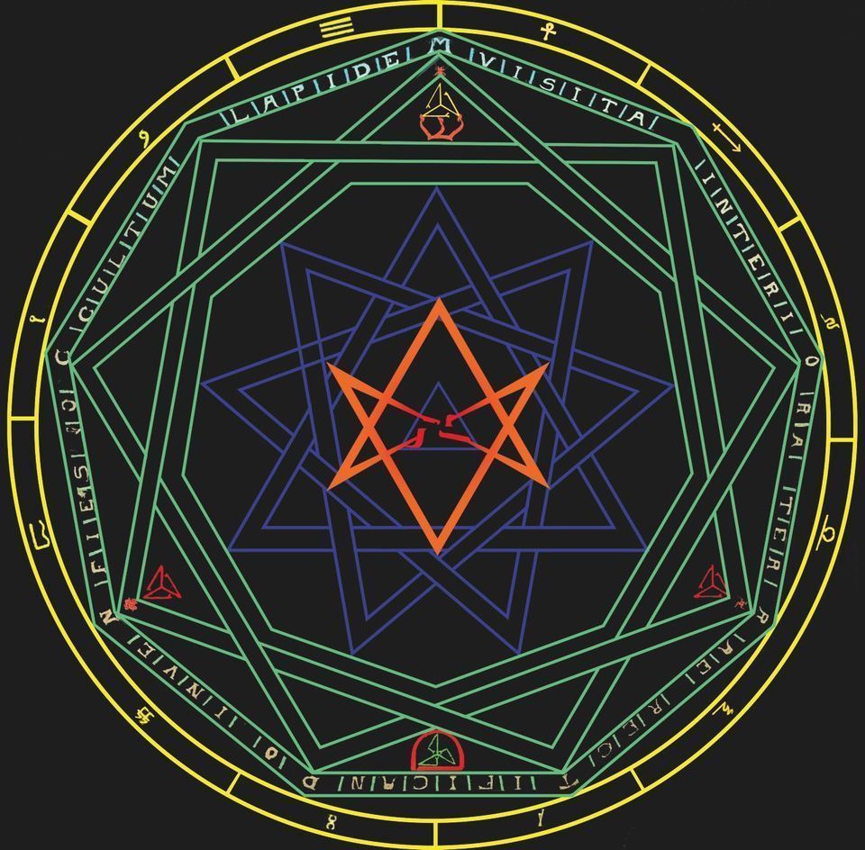 DANNY WITH JAMIE KIME GROUP