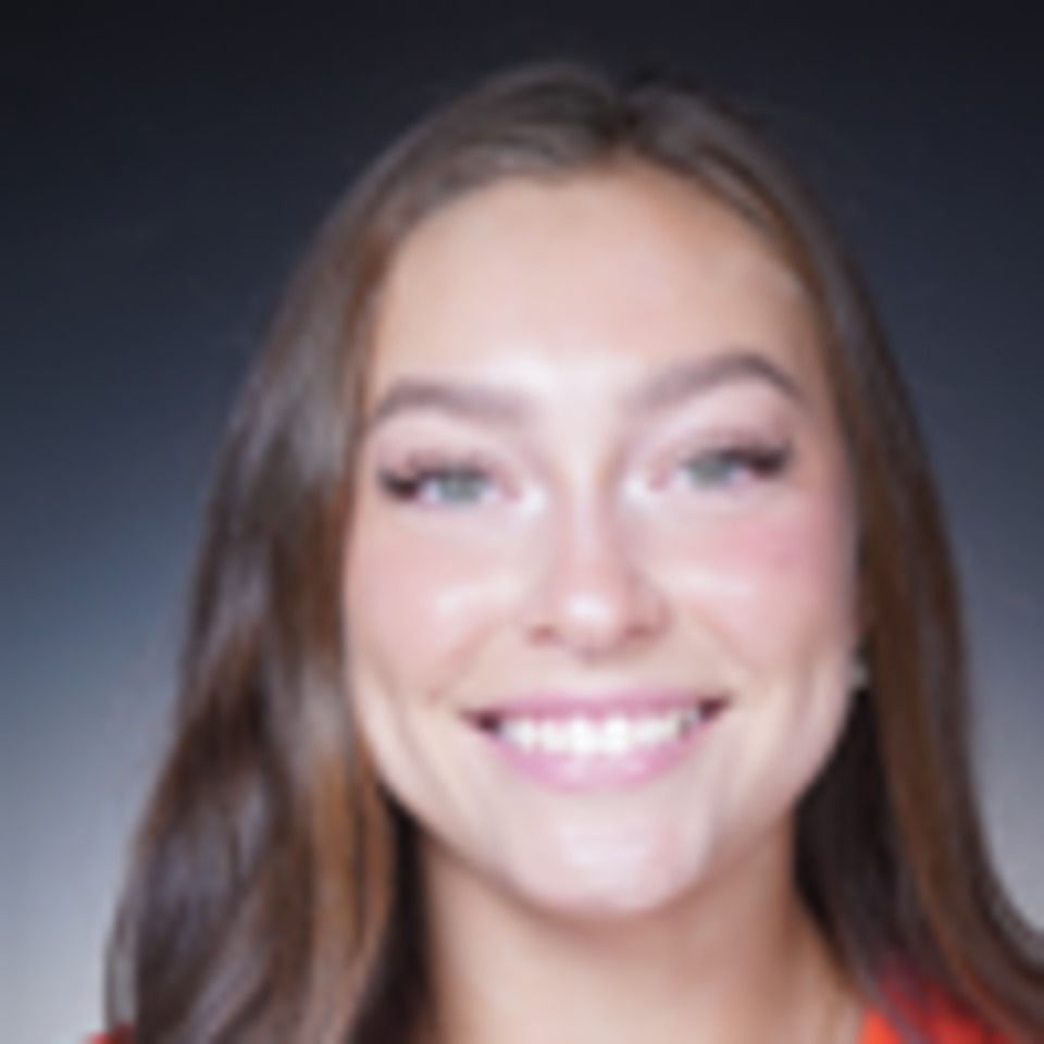 Tara Dimaggio's Instagram, Twitter & Facebook on IDCrawl